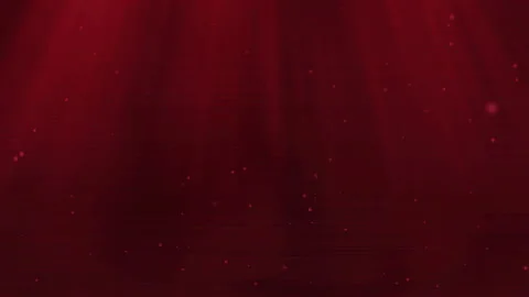 Animated background, blood, 4K | Stock Video | Pond5