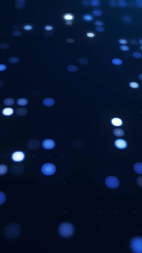 Halftone Animated Background Stock Videos – Royalty-Free HD & 4K Videos ...