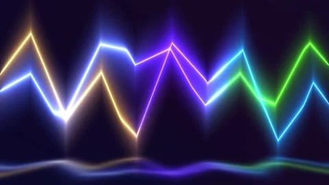 Background Neos Stock Videos – Royalty-Free HD & 4K Videos | Pond5