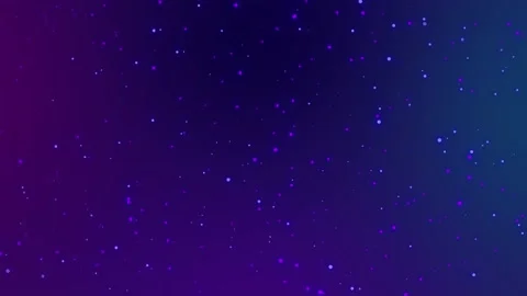 Animated background in bright colors and... | Stock Video | Pond5