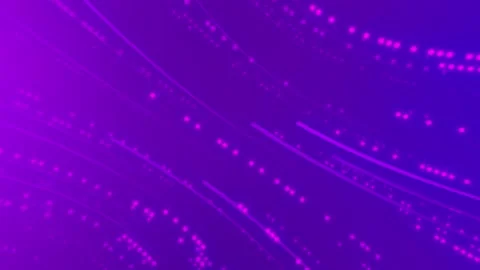 Animated background in bright colors and... | Stock Video | Pond5