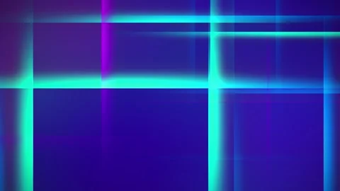 Animated background in bright colors and... | Stock Video | Pond5