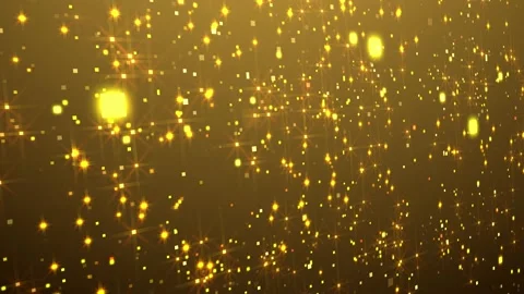 Animated background the camera is flying... | Stock Video | Pond5