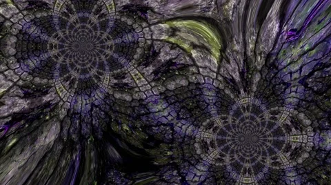 animated background , change the color ,... | Stock Video | Pond5