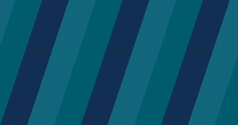 animated background of diagonal lines fi... | Stock Video | Pond5