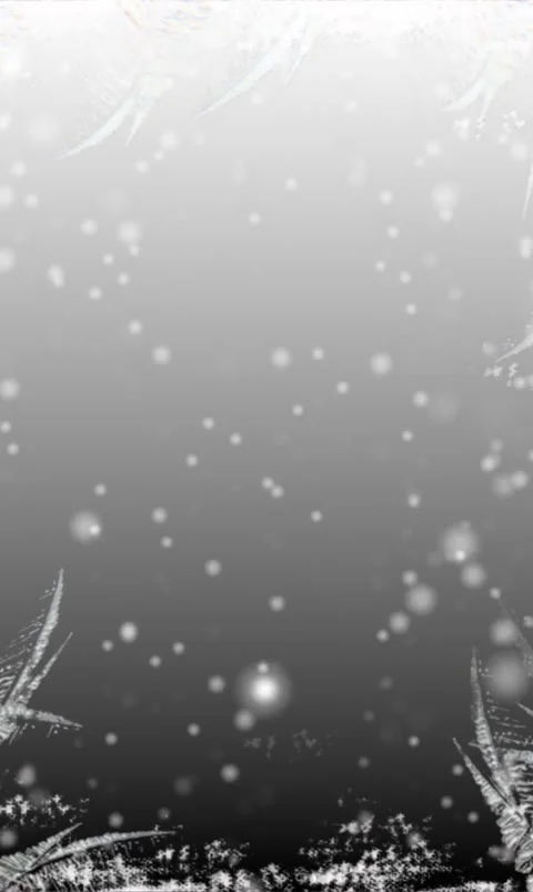 Animated background effects for mobile p... | Stock Video | Pond5