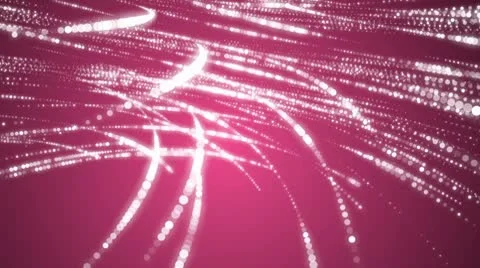 Animated background | Stock Video | Pond5