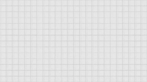 Animated background grid with thin lines... | Stock Video | Pond5