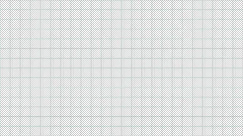 Animated background grid with thin lines... | Stock Video | Pond5