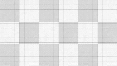 Animated background high density grid wi... | Stock Video | Pond5