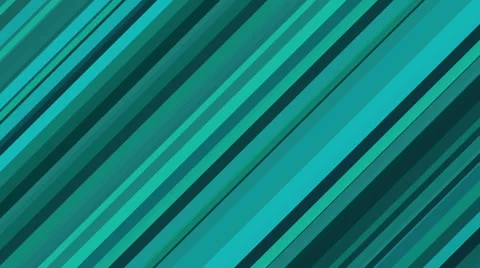Animated Background Loop With Turquoise ... | Stock Video | Pond5