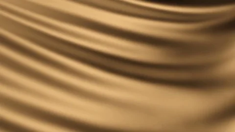 Gold Animated Background Stock Footage ~ Royalty Free Stock Videos | Page 3