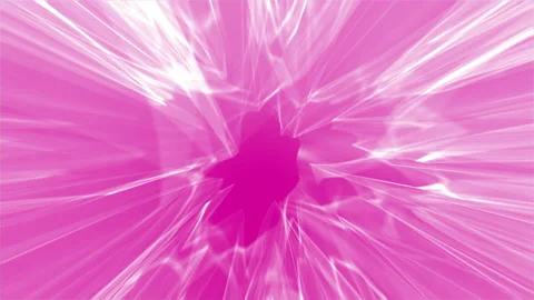 Animated background with moving plasma t... | Stock Video | Pond5