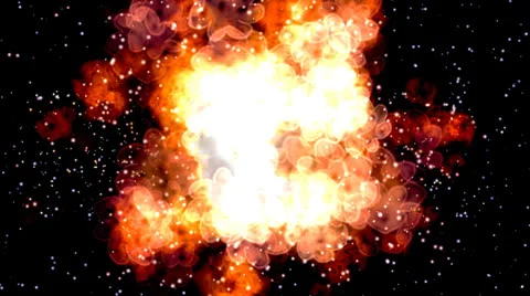 Animated Background for Name, Logo , Te... | Stock Video | Pond5