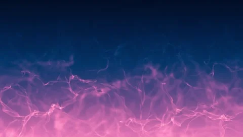 Animated background in pastel colors, gr... | Stock Video | Pond5