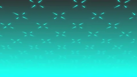 Animated Background in Seamless Looping ... | Stock Video | Pond5