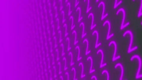 Animated Background in Seamless Looping ... | Stock Video | Pond5