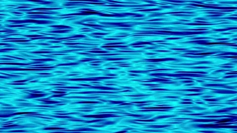 Animated background with shiny silk text... | Stock Video | Pond5