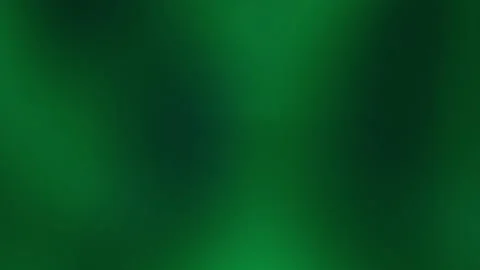 animated background of undulating moving... | Stock Video | Pond5