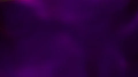 animated background of undulating moving... | Stock Video | Pond5