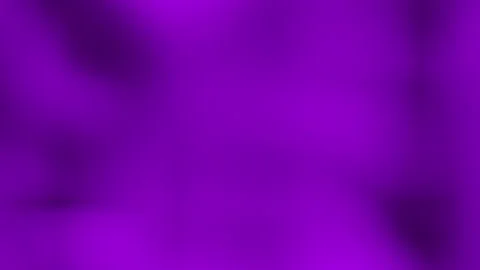 animated background of undulating moving... | Stock Video | Pond5