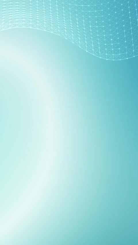 Subtle Blue Wallpaper Stock Videos – Royalty-Free HD & 4K Videos