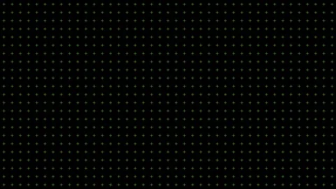 Animated background, white cross rotatin... | Stock Video | Pond5