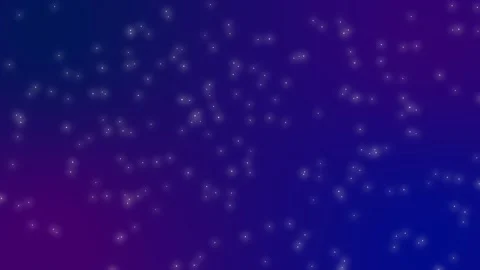 Animated Ball Stock Videos – Royalty-Free HD & 4K Videos | Page 3