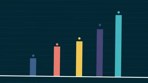 Progress Bar Stock Footage ~ Royalty Free Stock Videos | Pond5