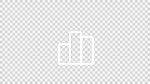 Graphs Icon Stock Video Footage | Royalty Free Graphs Icon Videos | Pond5