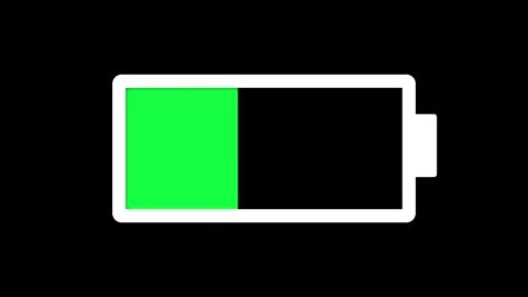 Loading Ai Animated Stock Videos – Royalty-Free HD & 4K Videos