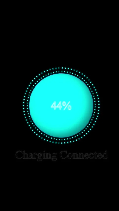 Yt5S Download Video Stock Videos – Royalty-Free HD & 4K Videos