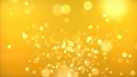 Animated Beer Bubbles Motion Background ... | Stock Video | Pond5