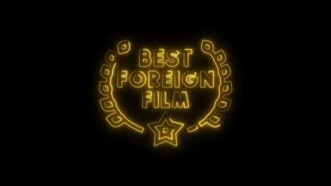 Star Picture Animated Stock Videos – Royalty-Free HD & 4K Videos | Pond5