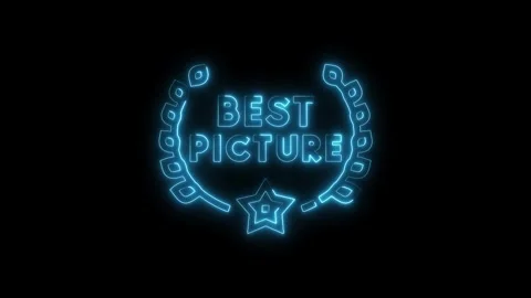 Star Piocture Stock Videos – Royalty-Free HD & 4K Videos