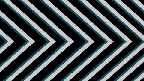 Download Pattern Stock Video Footage | Royalty Free Download Pattern ...