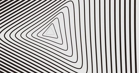 Triangle Transparent Stock Footage ~ Royalty Free Stock Videos | Pond5