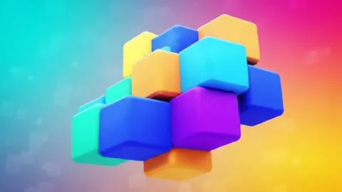 Preschool Vibes Stock Videos – Royalty-Free HD & 4K Videos | Pond5
