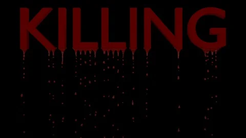 Blood Gushing Stock Footage ~ Royalty Free Stock Videos | Pond5