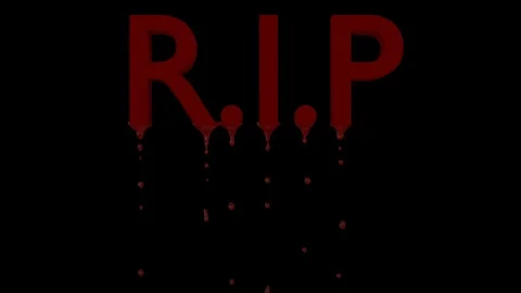 Rip Matte Stock Video Footage | Royalty Free Rip Matte Videos | Pond5