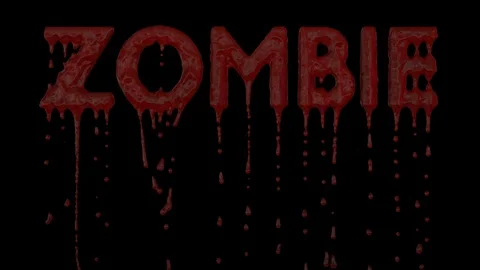 Blood Gushing Stock Footage ~ Royalty Free Stock Videos | Pond5