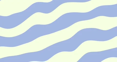 Ocean Wave Gradient Stock Videos – Royalty-Free HD & 4K Videos | Pond5