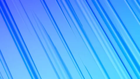 animated blue background with moving str... | Stock Video | Pond5