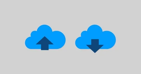 Animated Cartoons Download Stock Videos – Royalty-Free HD & 4K Videos ...