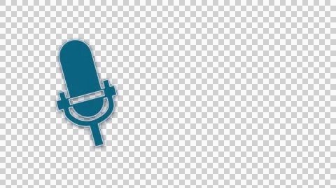 Animated Video Presentation Stock Videos – Royalty-Free HD & 4K Videos