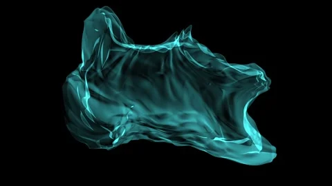 Animated Background Smoke Stock Footage ~ Royalty Free Stock Videos | Pond5