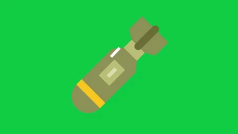 Actionx Vides Stock Footage ~ Royalty Free Stock Videos | Pond5