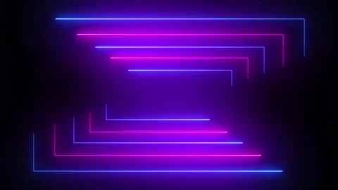 Show The Box Stock Videos – Royalty-Free HD & 4K Videos | Pond5