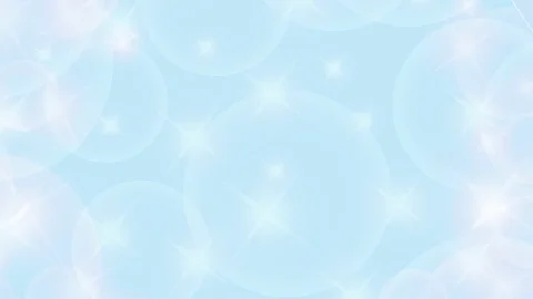 Bubble Ball Animated Stock Videos – Royalty-Free HD & 4K Videos | Page 4