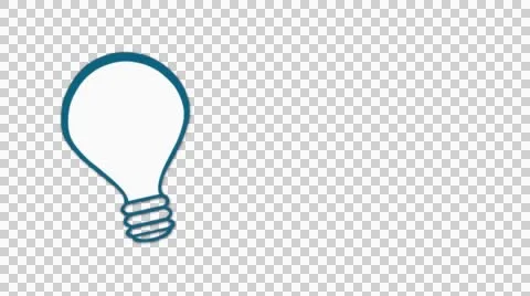 Animated Video Presentation Stock Videos – Royalty-Free HD & 4K Videos